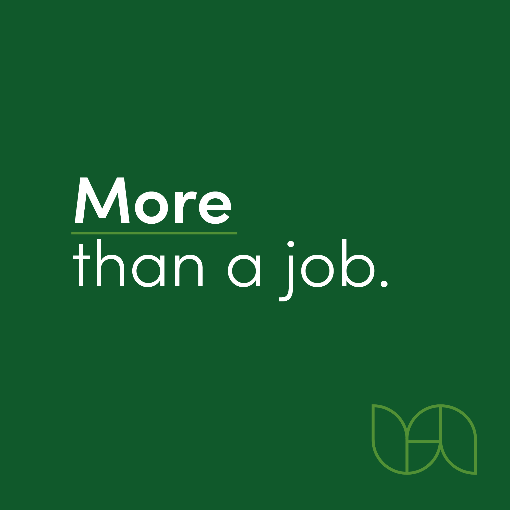 More than a job | Registered Master Landscapers New Zealand